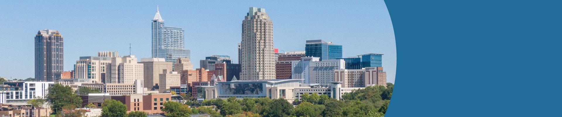 Home Cleaning Services - Home Clean Heroes of Central Raleigh